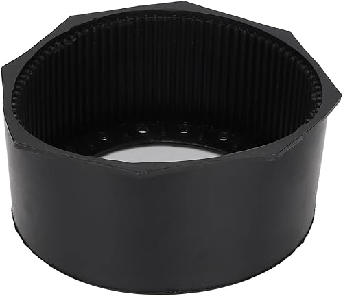 SCUBA TANK BOOT 11.1L – Aquanaut