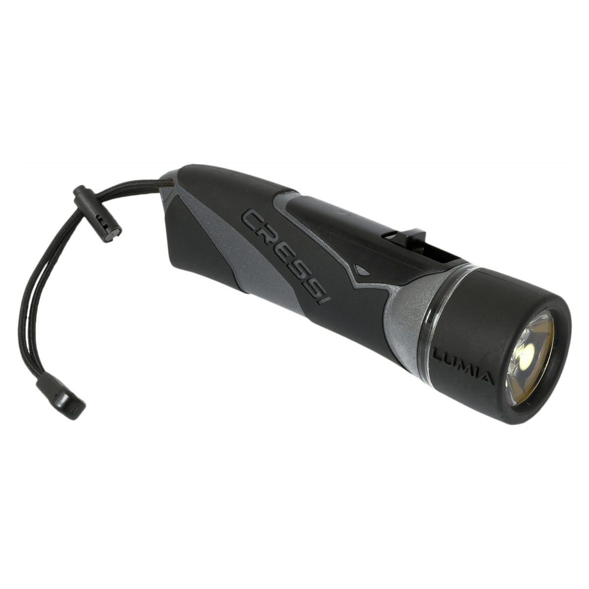 Cressi LUMIA LED – Aquanaut